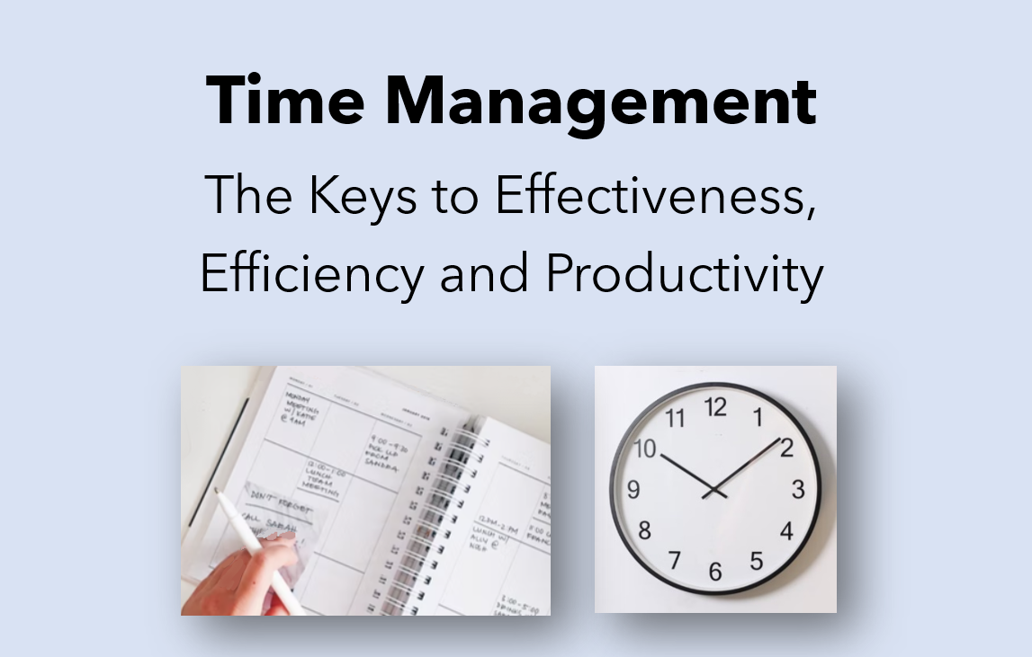 Programs - Blooming Life Possibilities